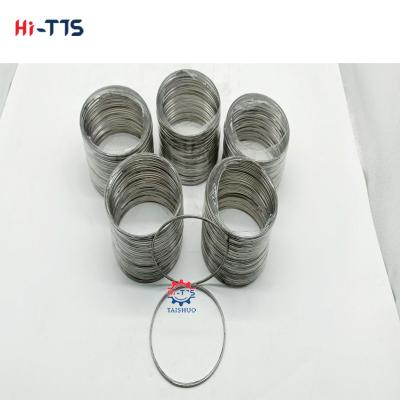 China Caterpillar 3508C 3512 3516B 3516C Engine Seal 428-9130 356-8647 Hi-TTS for sale