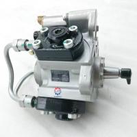 China J08E J08 Fuel Injection Pump 22100-E0025 294050-0138 Engine Parts 12V for sale