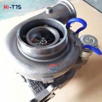 China Engine Turbocharger 291-5480 750432-5005S 247-2957 247-2965 For CAT C11 C13 for sale