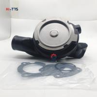 China Tractor Water Pump U5MW0157 U5MW0159 U5MW0208 U7LW0151 U5MW0092 for Perkins 1006 1006T for sale