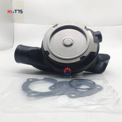 China Tractor Water Pump U5MW0157 U5MW0159 U5MW0208 U7LW0151 U5MW0092 for Perkins 1006 1006T for sale