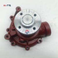 China Deutz Engine Water Pump 02937457 for BF4M1013 BF6M103 Heavy Duty Cooling for sale