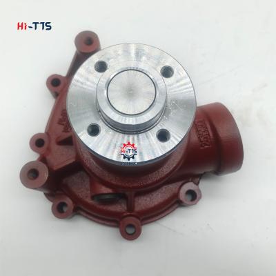 China Deutz Engine Water Pump 02937457 for BF4M1013 BF6M103 Heavy Duty Cooling for sale