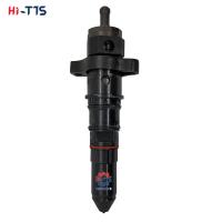 China Diesel Fuel Injector Assy K19 KTA19 K50 KTA50 3095773 4307427 for Engine Truck for sale