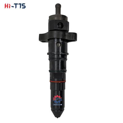 China Diesel Fuel Injector Assy K19 KTA19 K50 KTA50 3095773 4307427 for Engine Truck for sale