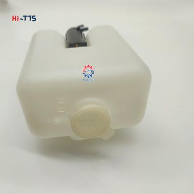 China Hi-TTS Washer Reservoir 85330-22010 85330-89101 12V Water Storage Kettle for Toyota Hilux Carina for sale