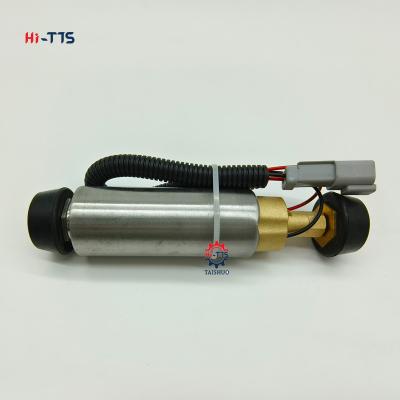 China Diesel Engine Fuel Transfer Pump QSL9 3968189 4937766 5260634 for Cummins for sale