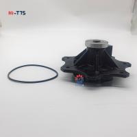 China Perkins WGDF7002 Water Pump 1830606C95 1817687C92 High Quality OEM Replacement for sale
