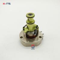 China Excavator Solenoid Valve Electronic Generator Actuator 34-08324 3408324 for K19 K38 NTA855 for sale