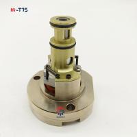 China Excavator Electronic Generator Actuator 34-08326 3408326 24V K19 K38 NTA855 for sale