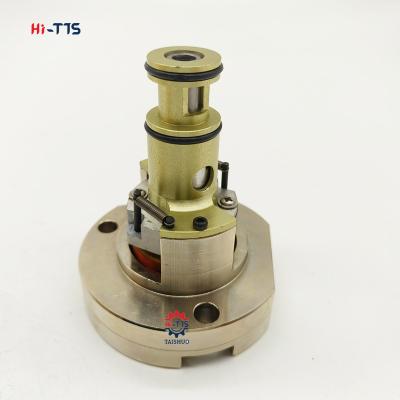 China Excavator Electronic Generator Actuator 34-08326 3408326 24V K19 K38 NTA855 for sale