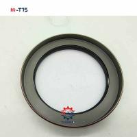 China European Truck Wheel Hub Oil Seal 370120A 139.70x184.30x30.15 mm for sale
