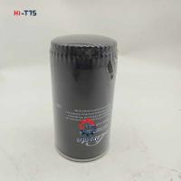 China 20PCS Forklift Hydraulic Oil Filter 0009830615 Replacement for Linde 000.983.06.15 for sale
