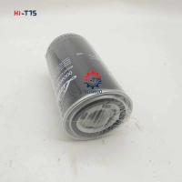 China 20PCS Forklift Hydraulic Oil Filter 0009830615 Replacement for Linde 000.983.06.15 for sale