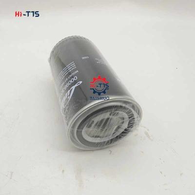 China 20PCS Forklift Hydraulic Oil Filter 0009830615 Replacement for Linde 000.983.06.15 for sale