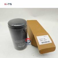 China 20PCS Forklift Hydraulic Oil Filter 0009830615 Replacement for Linde 000.983.06.15 for sale