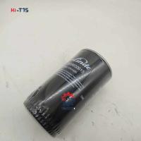 China 20PCS Forklift Hydraulic Oil Filter 0009830615 Replacement for Linde 000.983.06.15 for sale