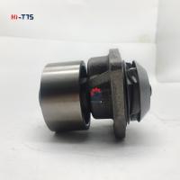 China Excavator Engine Water Pump 4BT 6BT 3286277 3928395 New Replacement for sale