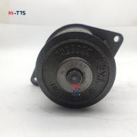 China Excavator Engine Water Pump 4BT 6BT 3286277 3928395 New Replacement for sale