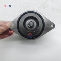 China Excavator Engine Water Pump 4BT 6BT 3286277 3928395 New Replacement for sale