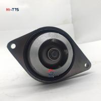 China Excavator Engine Water Pump 4BT 6BT 3286277 3928395 New Replacement for sale