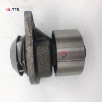 China Excavator Engine Water Pump 4BT 6BT 3286277 3928395 New Replacement for sale