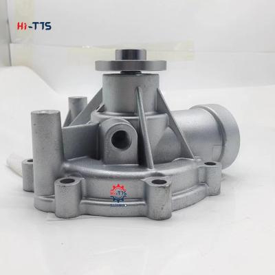 China Excavator Engine Water Pump 02937604 for BF4M1013EC BF6M1013FC 24V for sale