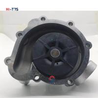 China Excavator Engine Water Pump 02937604 for BF4M1013EC BF6M1013FC 24V for sale