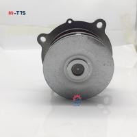 China BFM1013 1013 EC210 EC240 EC290 Diesel Engine Water Pump 04259548 New Excavator Part for sale