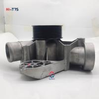 China Excavator Engine Water Pump 04901106 04901609 for TCD2013 L06 4V 24V for sale