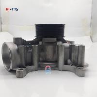 China Excavator Engine Water Pump 04901106 04901609 for TCD2013 L06 4V 24V for sale