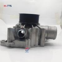 China Excavator Engine Water Pump 04901106 04901609 for TCD2013 L06 4V 24V for sale