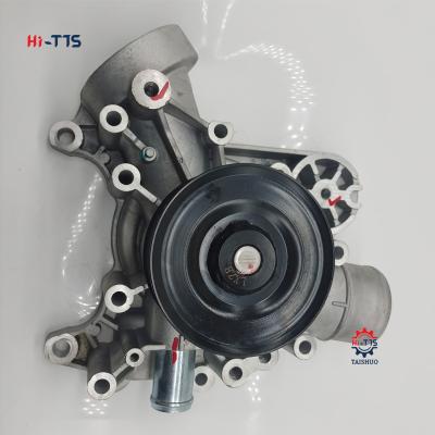 China Excavator Engine Water Pump 04901106 04901609 for TCD2013 L06 4V 24V for sale