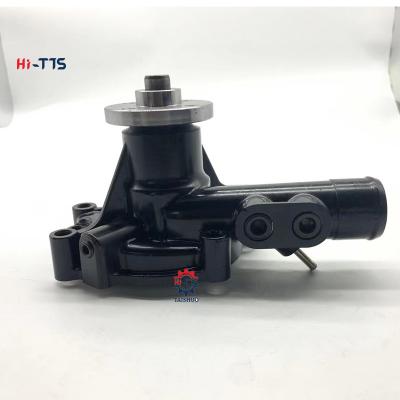 China Engine Water Pump 4TNV98 4TNV98T YM129907-42000 129907-42000 New Cooling System for sale
