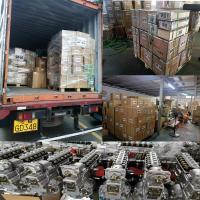 China Nissan QD32 Diesel Engine Cylinder Block Assy Longer Block Short Block High Quality Original Size for sale