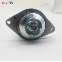 China Engine Water Pump 3802970 3283602 4935793 4089731 3389145 for 6D102 6BT 2.7kg for sale