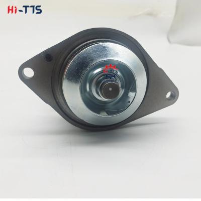China Engine Water Pump 3802970 3283602 4935793 4089731 3389145 for 6D102 6BT 2.7kg for sale