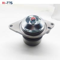 China Engine Water Pump 3802970 3283602 4935793 4089731 3389145 for 6D102 6BT 2.7kg for sale