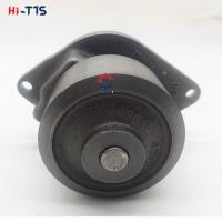China Engine Water Pump 3802970 3283602 4935793 4089731 3389145 for 6D102 6BT 2.7kg for sale