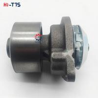 China Engine Water Pump 3802970 3283602 4935793 4089731 3389145 for 6D102 6BT 2.7kg for sale