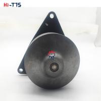 China Engine Water Pump 6CT 6CTA 8.3L 3800974 3923568 Steel Aluminum 3.5kg for sale