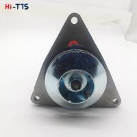China Engine Water Pump 6CT 6CTA 8.3L 3800974 3923568 Steel Aluminum 3.5kg for sale