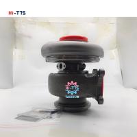China QSM11 ISM11 Diesel Engine HX55 Turbocharger 3593606 3593607 4024967 for sale