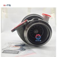China QSM11 ISM11 Diesel Engine HX55 Turbocharger 3593606 3593607 4024967 for sale
