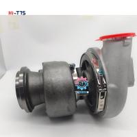 China QSM11 ISM11 Diesel Engine HX55 Turbocharger 3593606 3593607 4024967 for sale