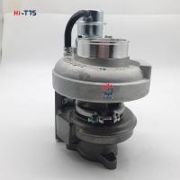 China HE221W Turbocharger 4043946 3955313 for ISBe ISDe QSB4.5 Diesel Engine Parts for sale