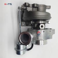 China HE221W Turbocharger 4043946 3955313 for ISBe ISDe QSB4.5 Diesel Engine Parts for sale