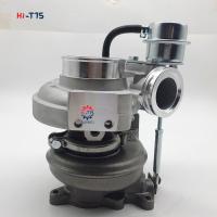 China HE221W Turbocharger 4043946 3955313 for ISBe ISDe QSB4.5 Diesel Engine Parts for sale