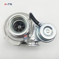 China HE221W Turbocharger 4043946 3955313 for ISBe ISDe QSB4.5 Diesel Engine Parts for sale