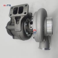 China Engine Turbocharger HX40 6CT Diesel 4036420 3596987 3533000 4035234 for sale